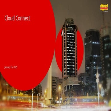 NaaS Cloud Connect - for Customer (2).pptx