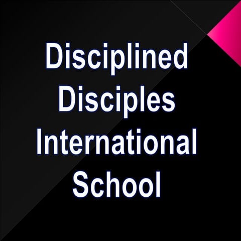 Naav ( ਨਾਂਵ ) | PPTX