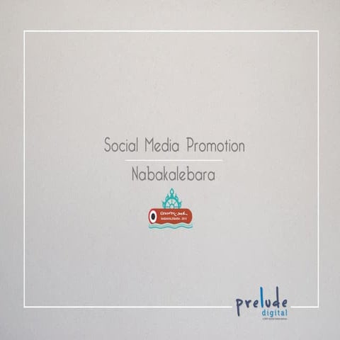 Nabakalebara Case study | PDF