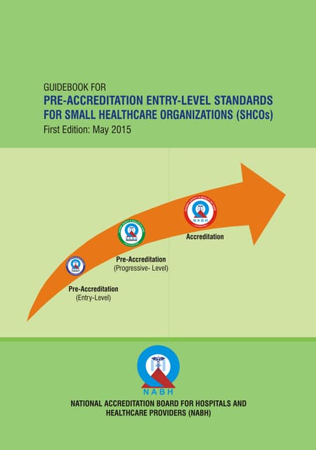 Paediatric department daily rounds checklist.doc