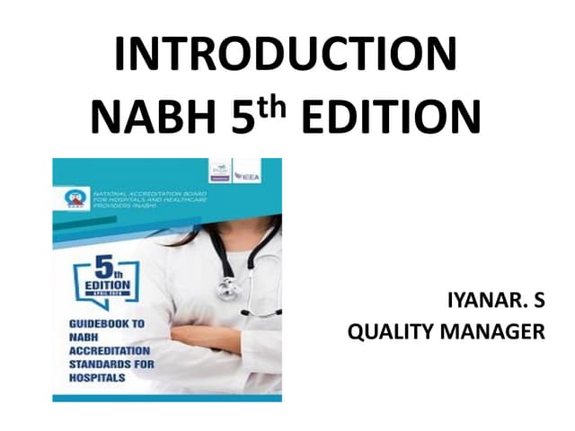 Medication audit | DOCX