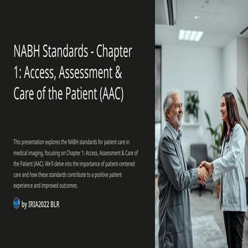 NABH-Standards-Chapter-1-Access-Assessment-and-Care-of-the-Patient-AAC.pptx