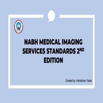 NABH MIS Standard 2nd Edition.pptx
