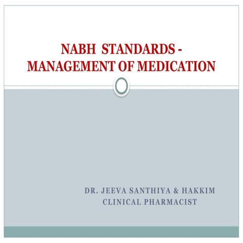 CBAHI standards Medication Management 1-5.pdf