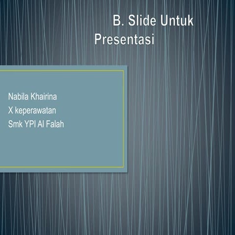 Nabila Khairina X KP.pptx