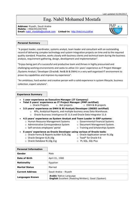 RSA Archer Online Training | PDF | Business Administration | Business