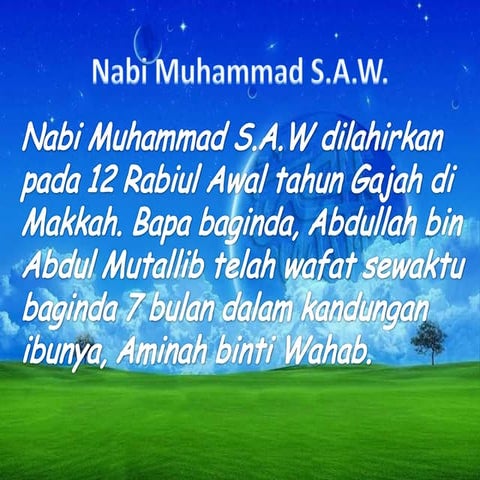 Ustaz | PPTX