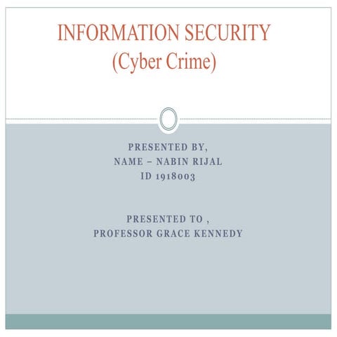 information security_presentation.pptx