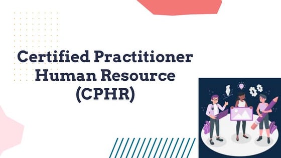 Study Guide for HRCI aPHRi Certification Exam | PDF