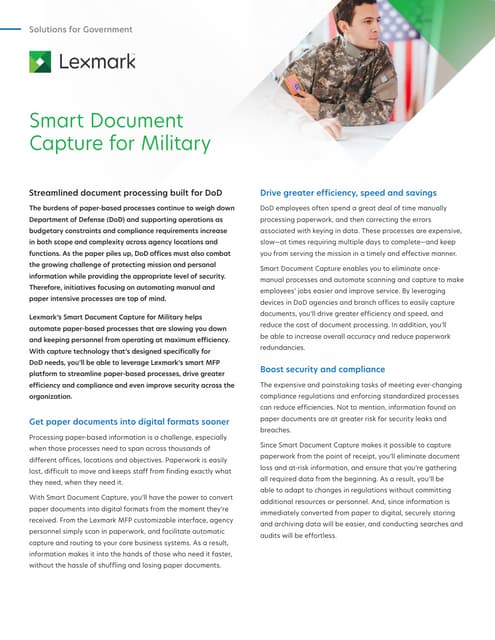 DDT in Shipping in Business to Business platform | PDF