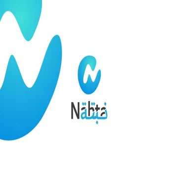 Nabta Intro | PPT