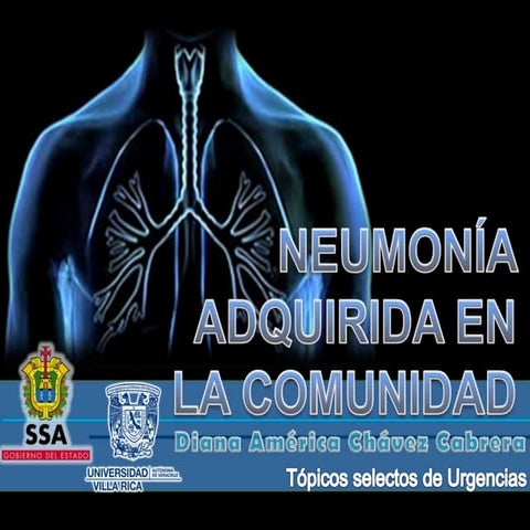 Escala forrest hemorragia digestiva | PDF