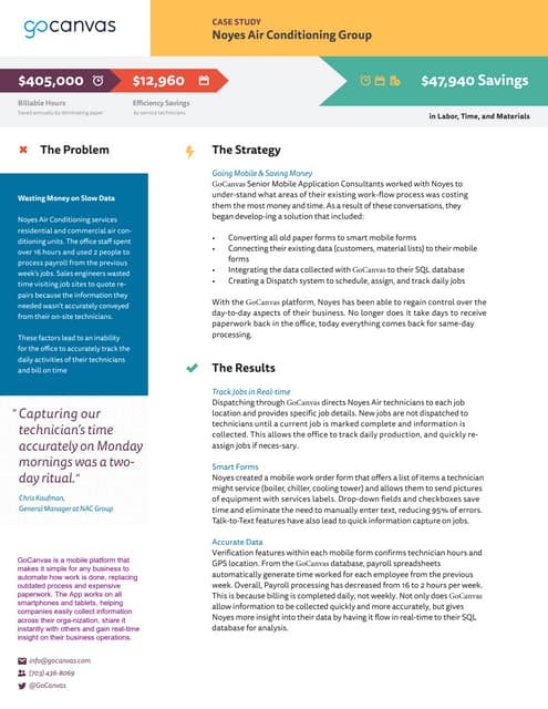 The Evolution of Data Storage (Infographic) | PDF | Data Storage and ...