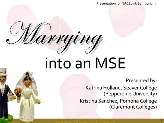 EC3 Tutorial for Organizations | PPT