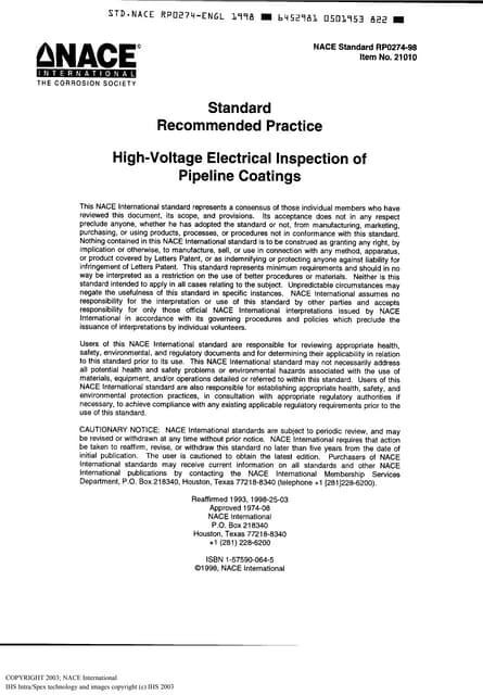 6.Material Selection NACE.pdf