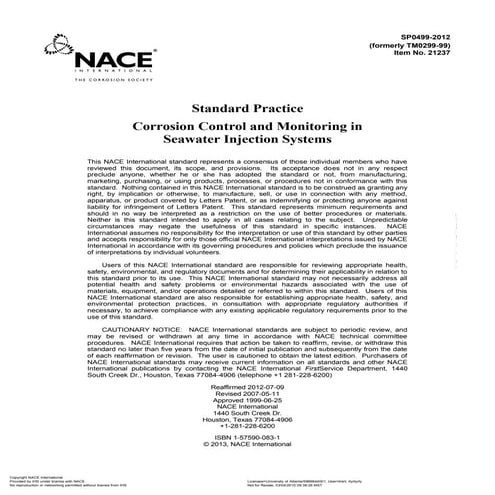 nace-rp077505-evaluation of corrosion coupons.pdf
