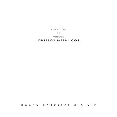 Applications of quartering method in soils and foods | PDF