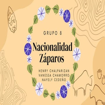 Origenes-de-la-Familia-Zaparo-Raices-Cultura-y-Resistencia (1).pptx