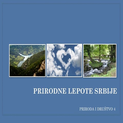 ПРИДЕВИ- РОД И БРОЈ.pptx mmmmmmmmmmmmmmm | PPTX