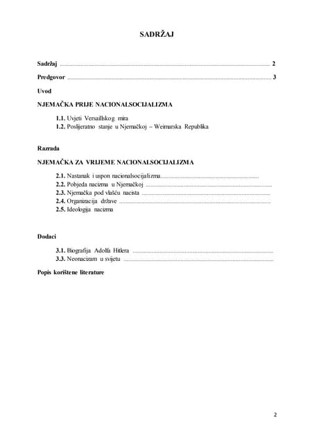 Napoleon Bonaparte | PDF