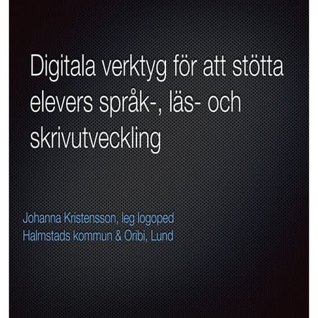 Nacka 12 mars 2015 | PDF