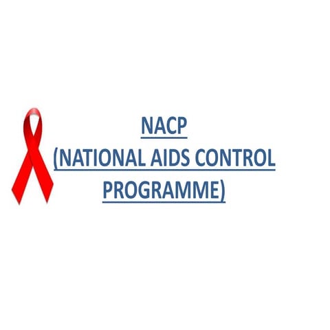 Nacp2019mgmmc | PPTX