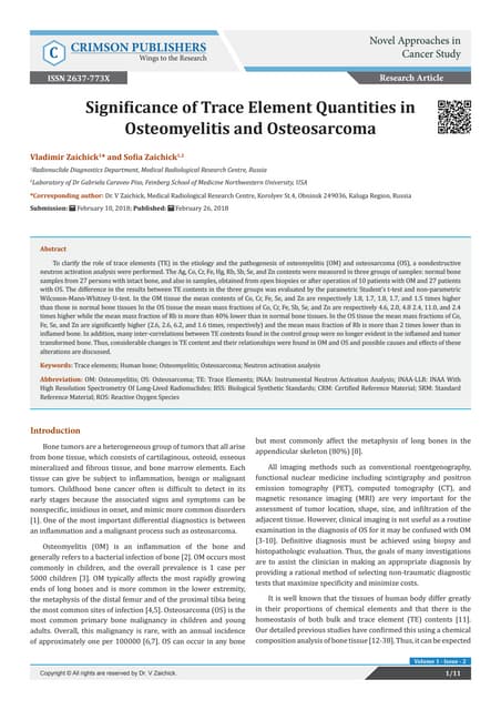 code sc poster final draft | PPT