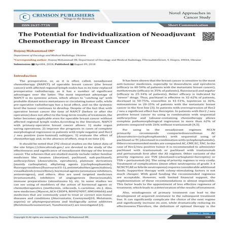 maintrac liquid biopsy on circulating epithelial tumor cells | PDF