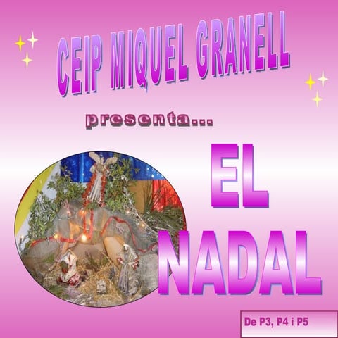 Nadal | PPT