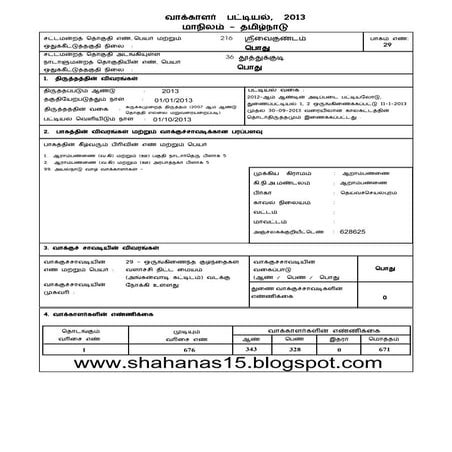 Nadar st arafath_ng | PDF