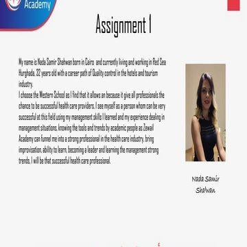 Nada Shahwan 1,2,3,4zewail academy abd bobah dr hatem el bitar.pdf