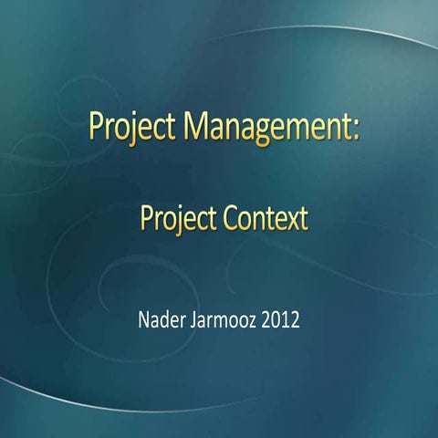 Context Statement.docx