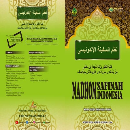 Nadhom Safinah Cetak 2022.pdf