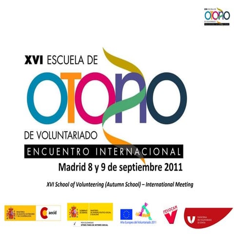 Nadia moussa's presentation | PPT