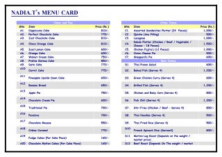 Advanced Foods Presentation - Beer | PPT