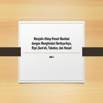 PABP_KELAS_X_KURIKULUM_MERDERKA_SIFAT FOYA-FOYA.pdf