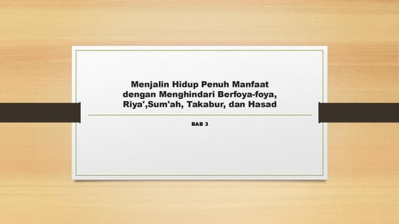 PABP_KELAS_X_KURIKULUM_MERDEKA_SIFAT FOYA-FOYA.pdf
