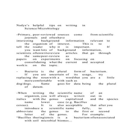 Name _____________________Date ________________________ESL.docx