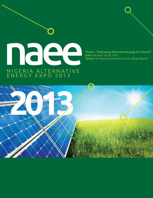 Proposed Increase in South Africa's Solar Renewable Energy Will Lead to ...