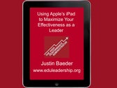 Epub keynote | PPT