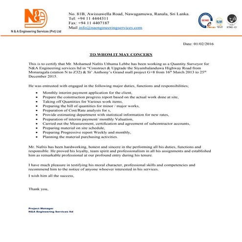 N&A EXP LETTER.pdf