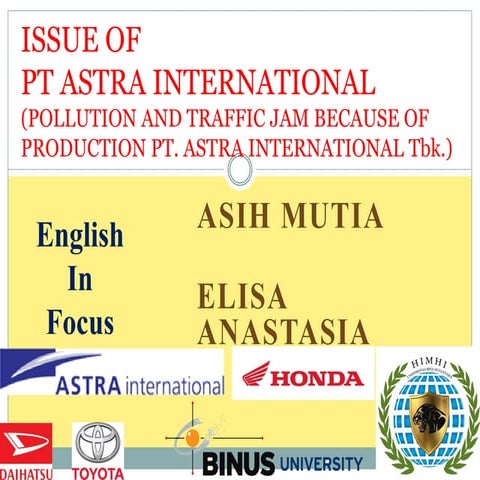 Nafan eng in focus | PDF