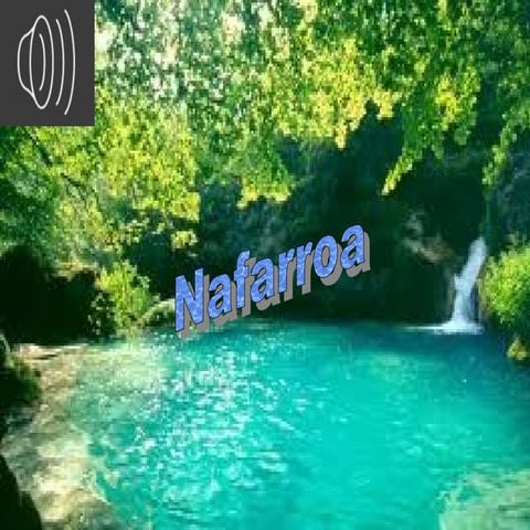 Nafarroa | PPT