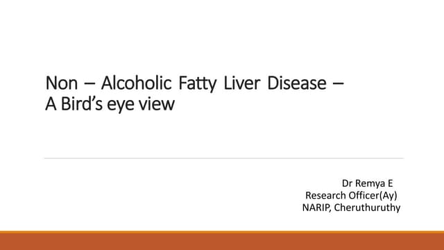 Approach to right iliac fossa(RIF) pain | PPTX | Digestive Disorders ...