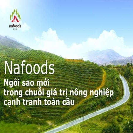 Nafoods Introduction_Roadshow_18.9.2015.pdf