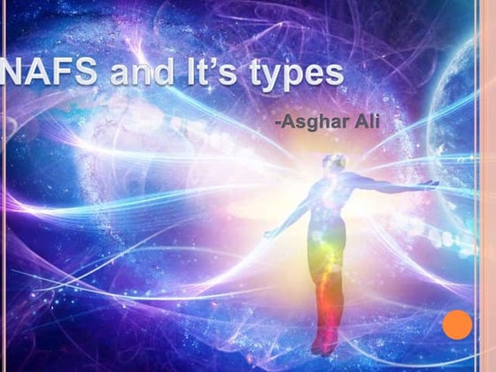 Exercise 1 الصفة والموصوف | PDF