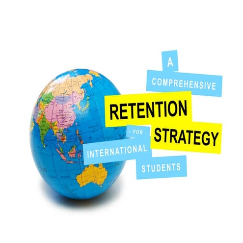 NAFSA Presentation | PPT