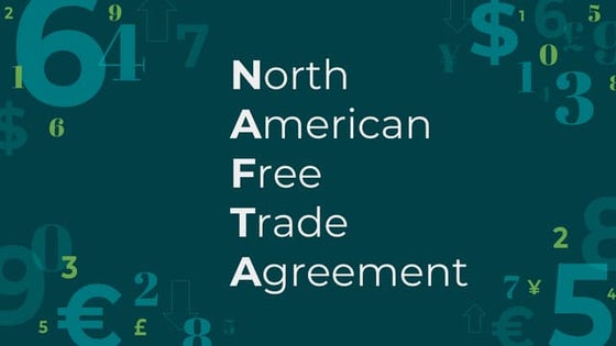 Nafta pre | PPT
