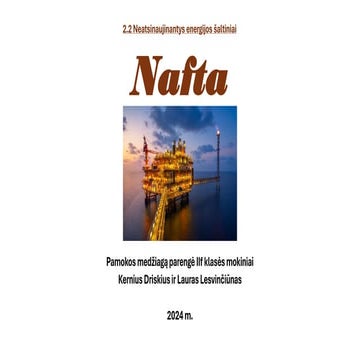 nafta 2.pdffeeeeeeeeeeeeeeeeeeeeeeeeeeee | PPT