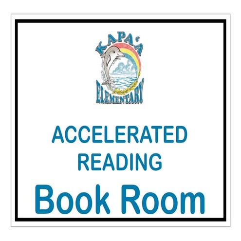 Lorraine Nagai - Accelerated Reading Program | PPT